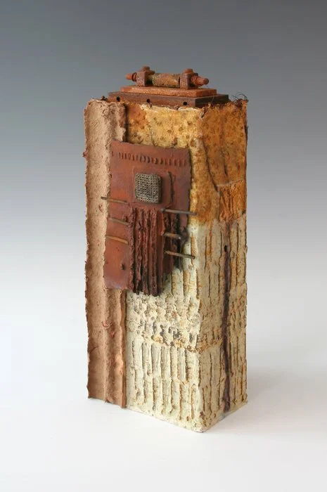 Kevin Knittel