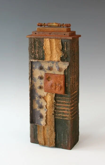 Kevin Knittel
