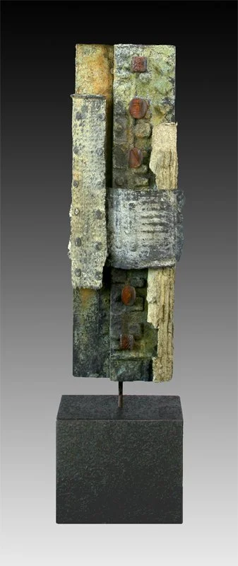 Kevin Knittel