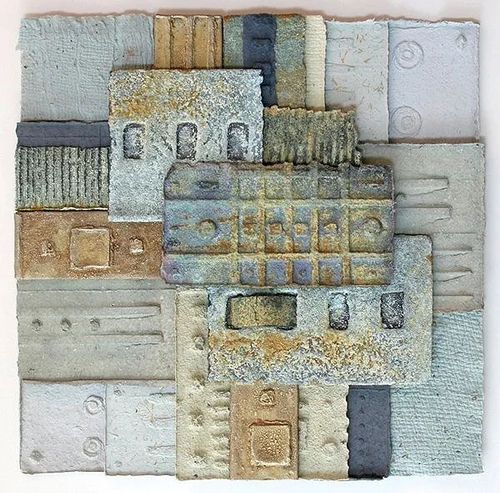 Kevin Knittel