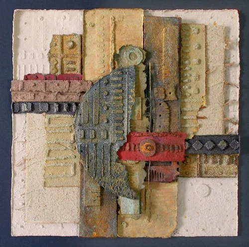 Kevin Knittel