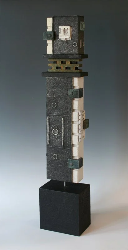 Kevin Knittel