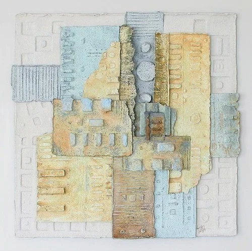 Kevin Knittel