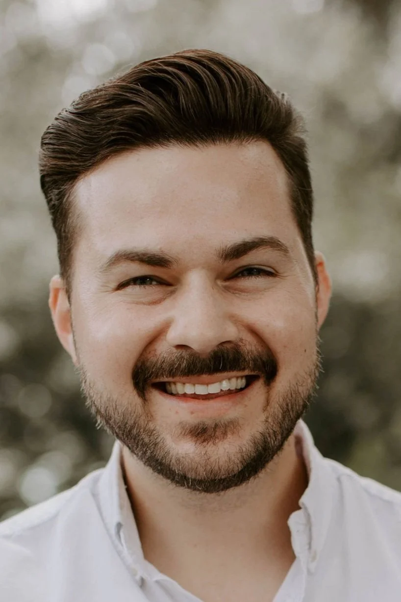 About Us — Discovery United Methodist Church