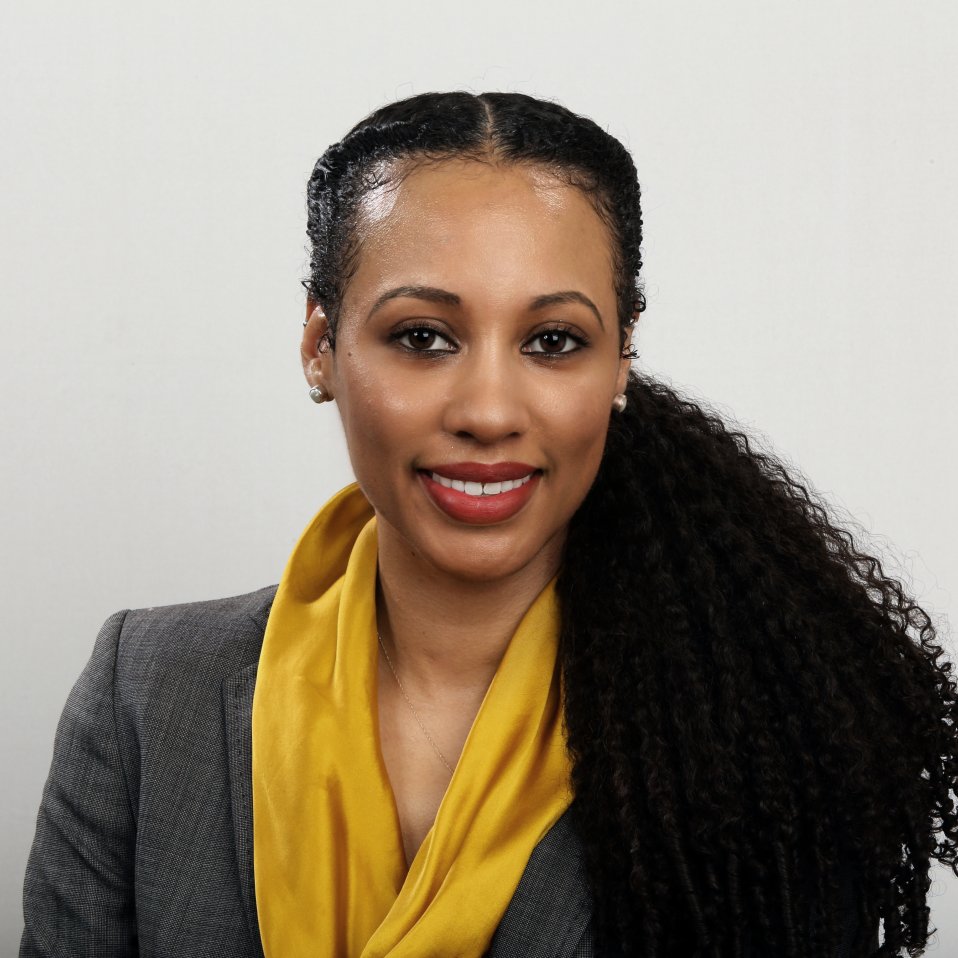 Lindsey M. McDougle — Rutgers Law School Center on Law, Inequality and ...