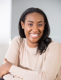 Erica Copeland — Rutgers Law School Center on Law, Inequality and ...