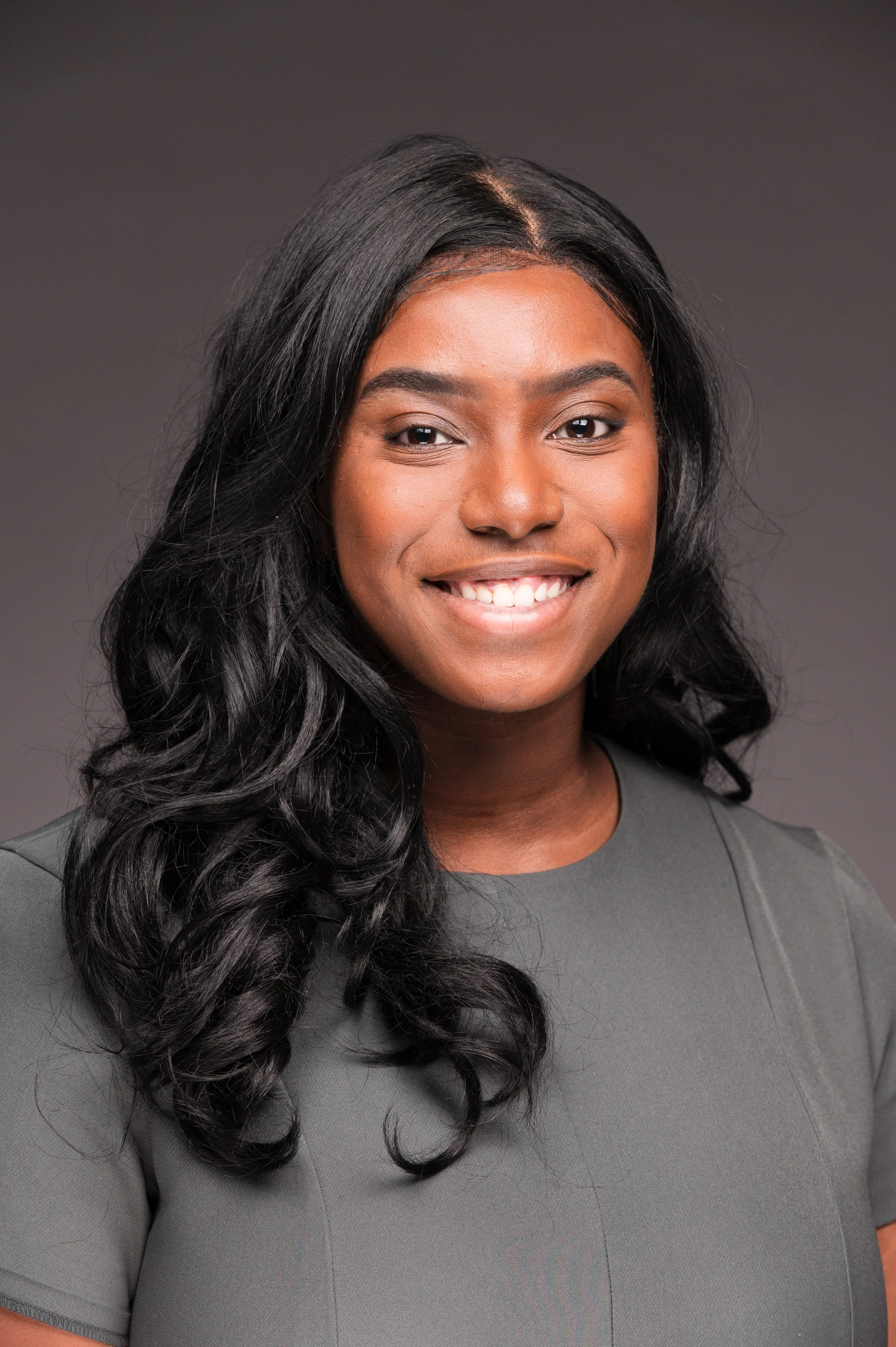 Jessica Dufort — Rutgers Law School Center on Law, Inequality and ...