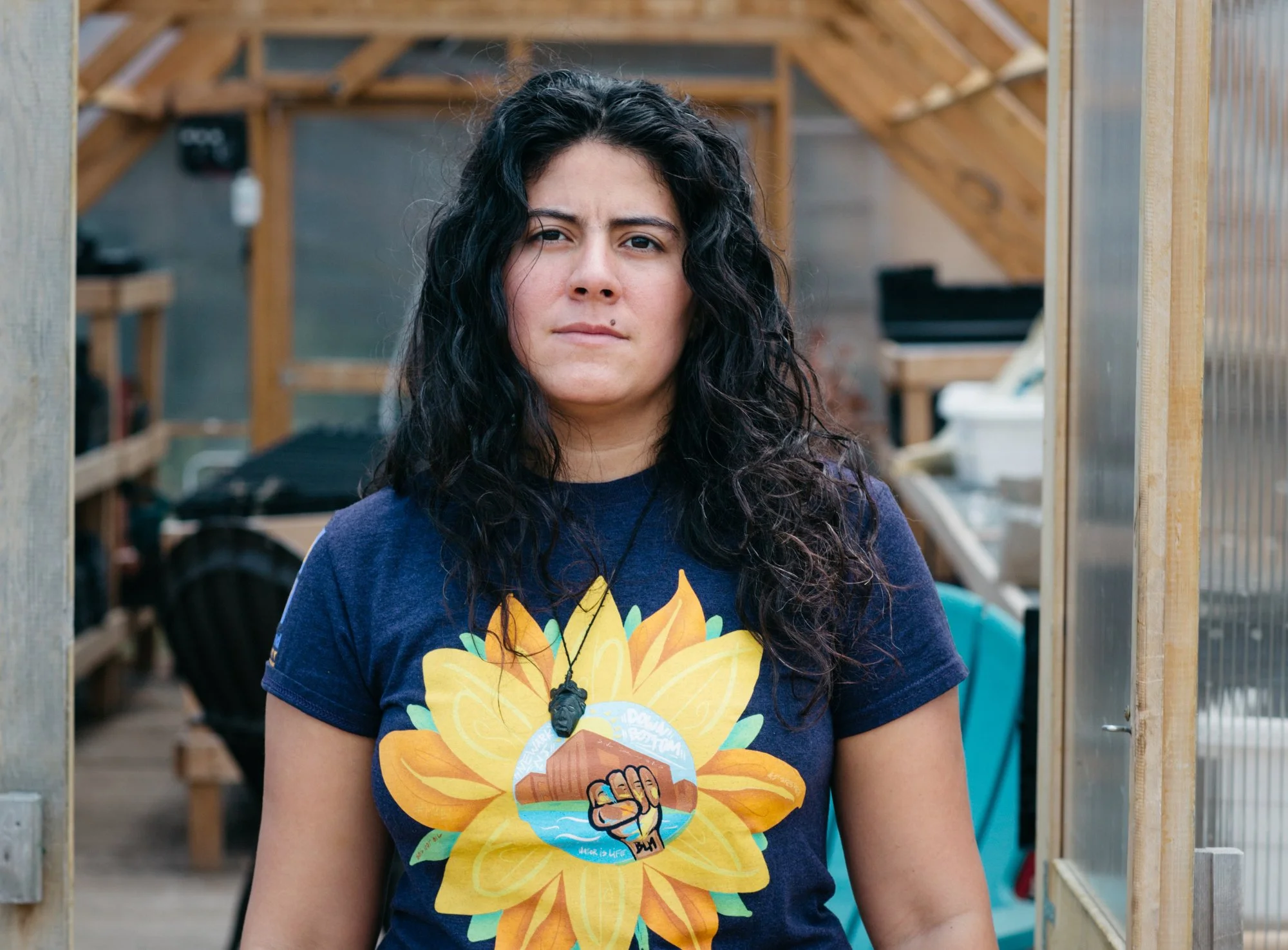 Maria Lopez-Nuñez — Rutgers Law School Center on Law, Inequality and ...