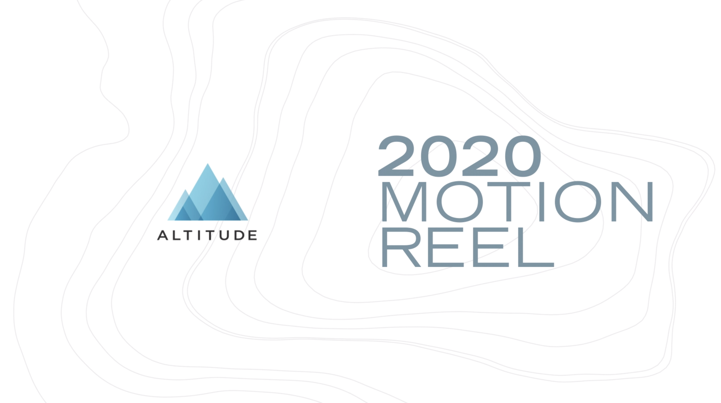 Altitude Management Inc.