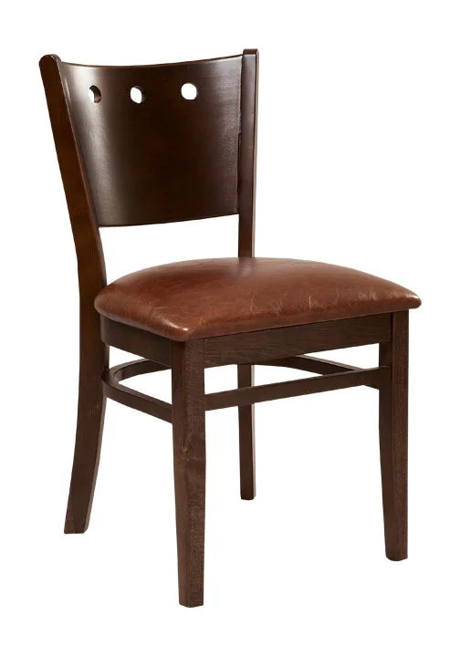 Chairs Catalogue — Rollhaus Seating Products - Restaurant Furniture New ...