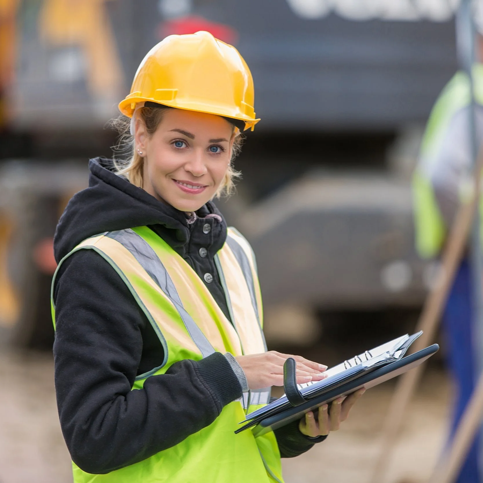 Events — NAWIC Coastal Georgia #380