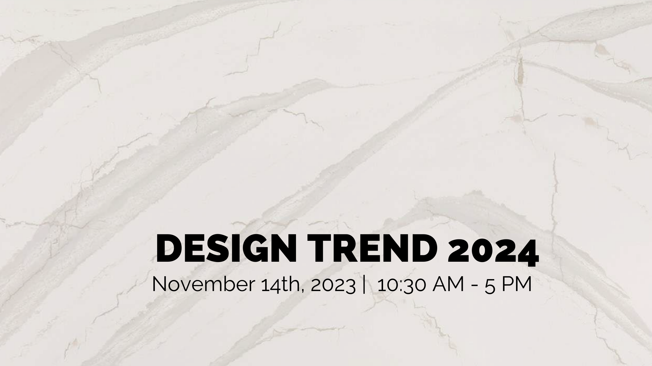 DesignTrend 2024 NAWIC Coastal Georgia 380