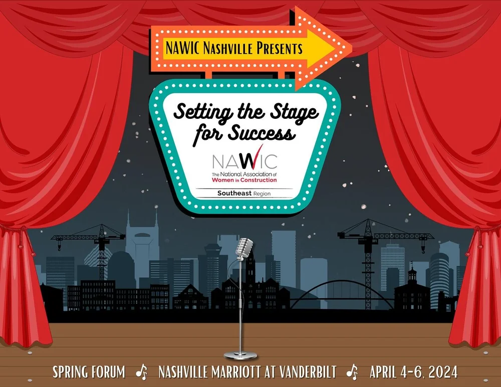 NAWIC Coastal Georgia #380