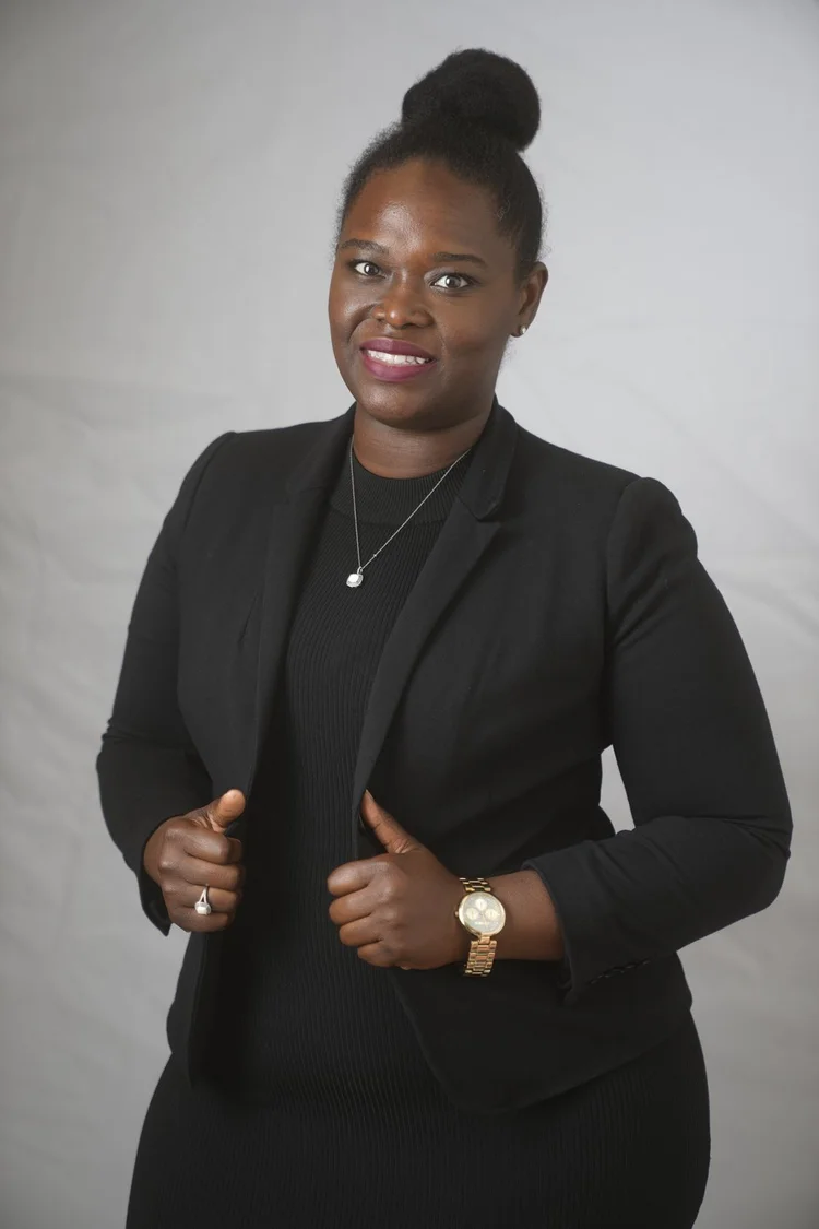 Officers + Board of Directors — NAWIC Coastal Georgia #380