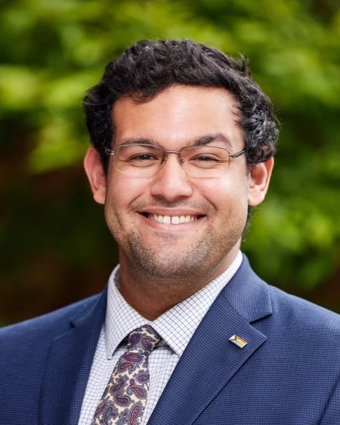 Team — Immigrant Student Research Project