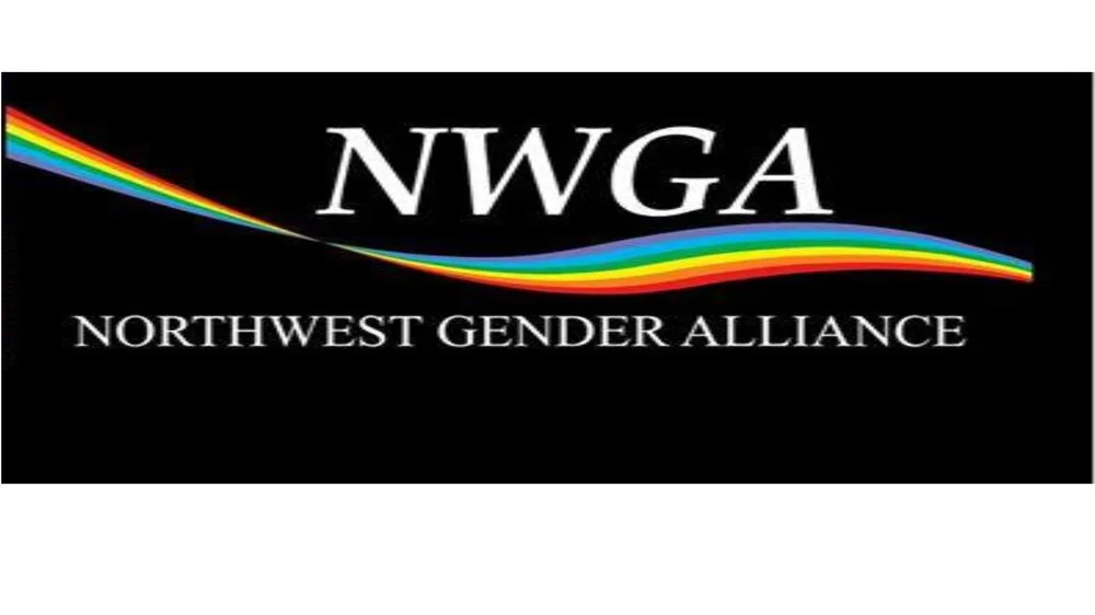Northwest Gender Alliance | PRIDE NORTHWEST, INC.