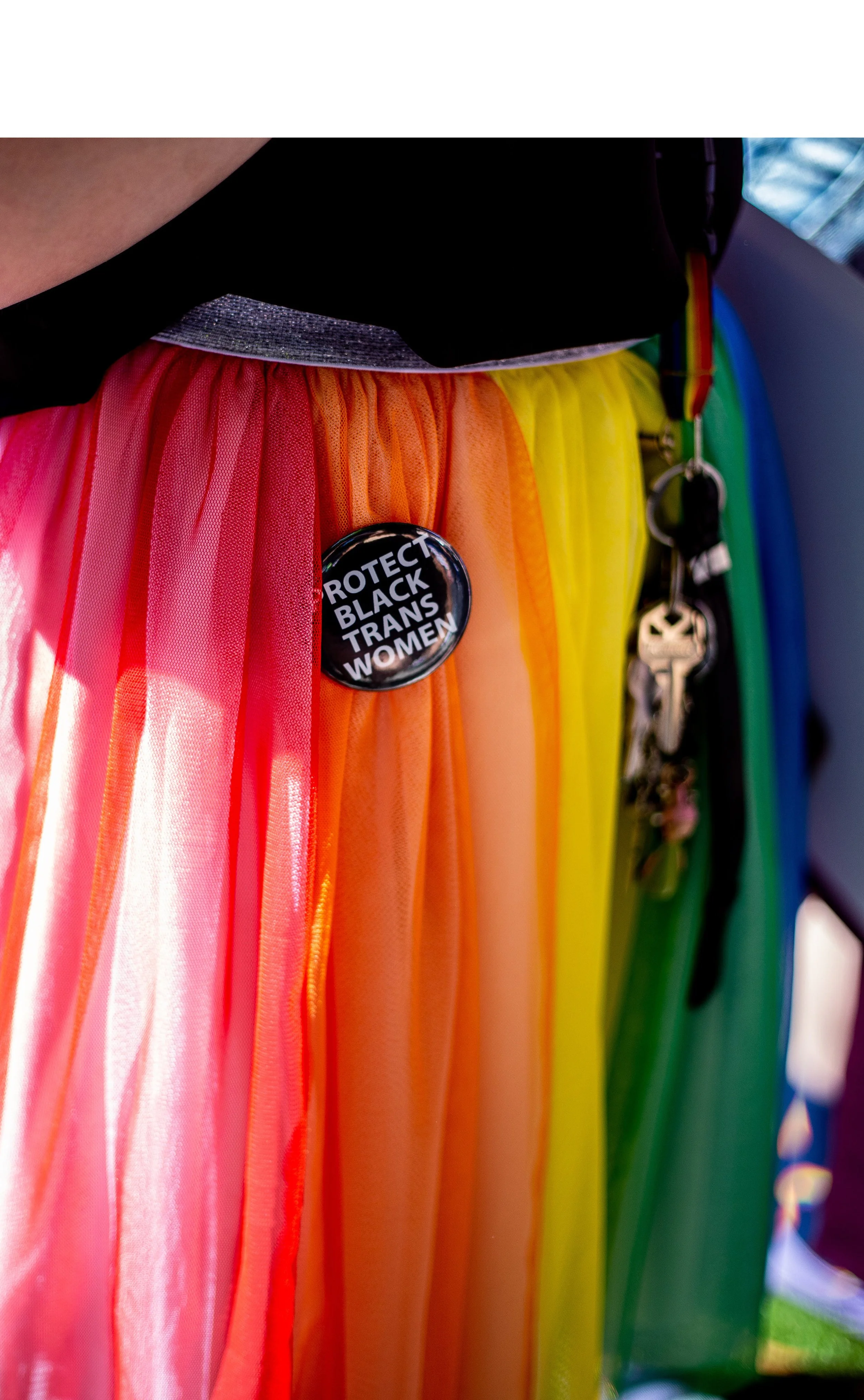 PRIDE NORTHWEST, INC. | Home