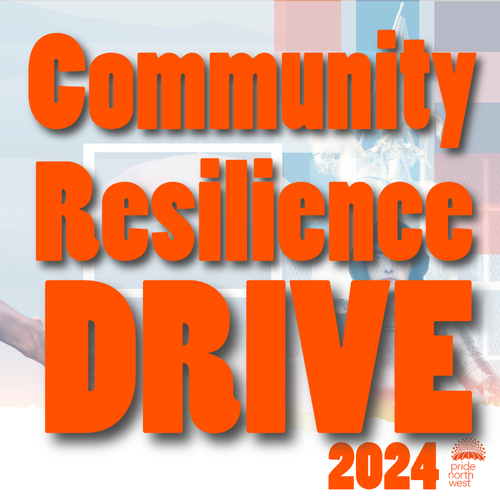 Community Resilience | PRIDE NORTHWEST, INC.