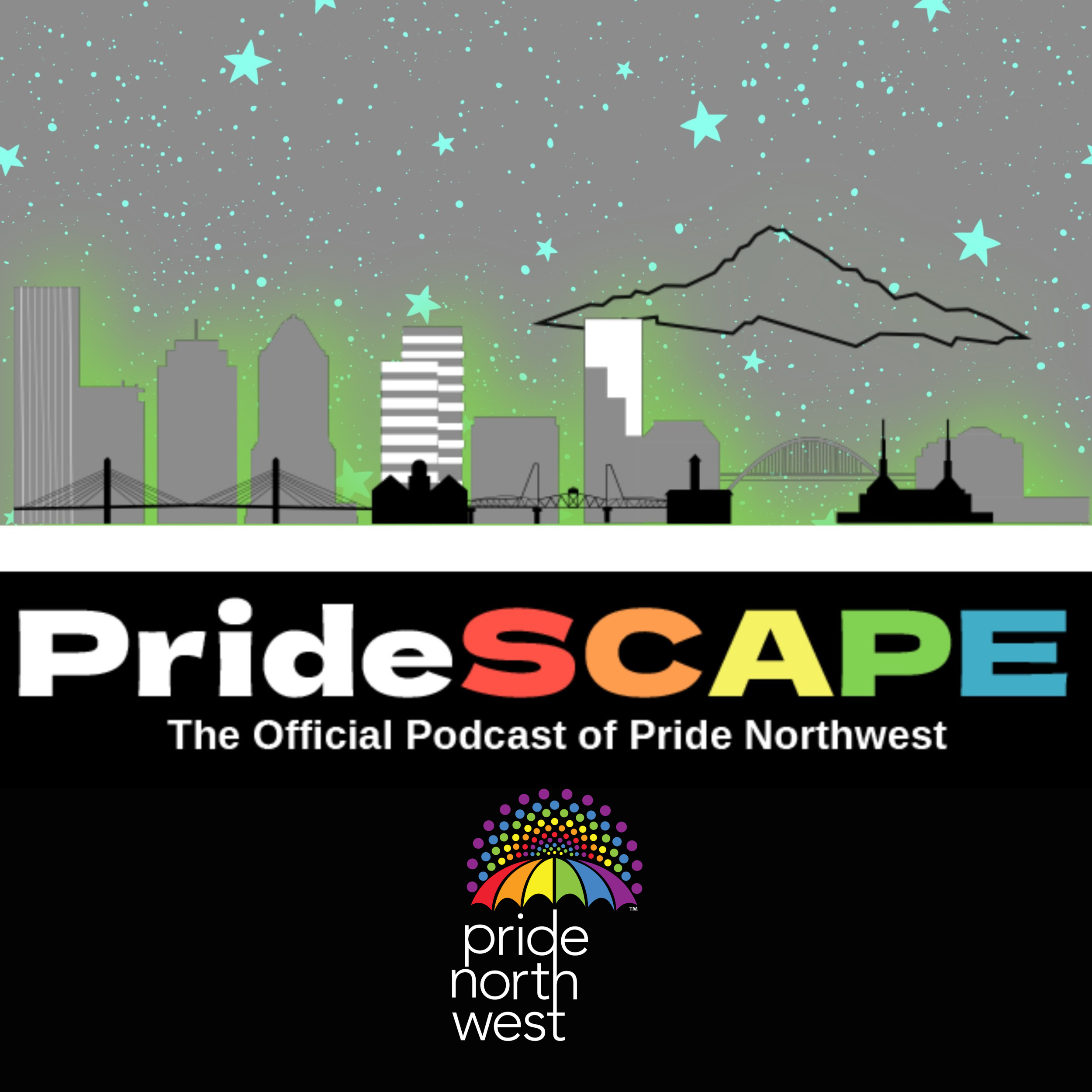 PRIDE NORTHWEST, INC. | Home