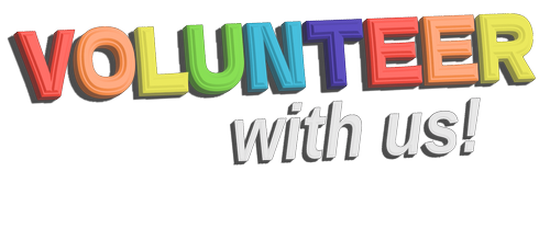 Volunteer | PRIDE NORTHWEST, INC.