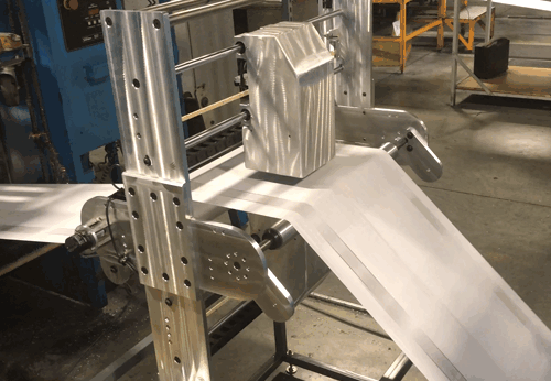 Products — Shade Technik