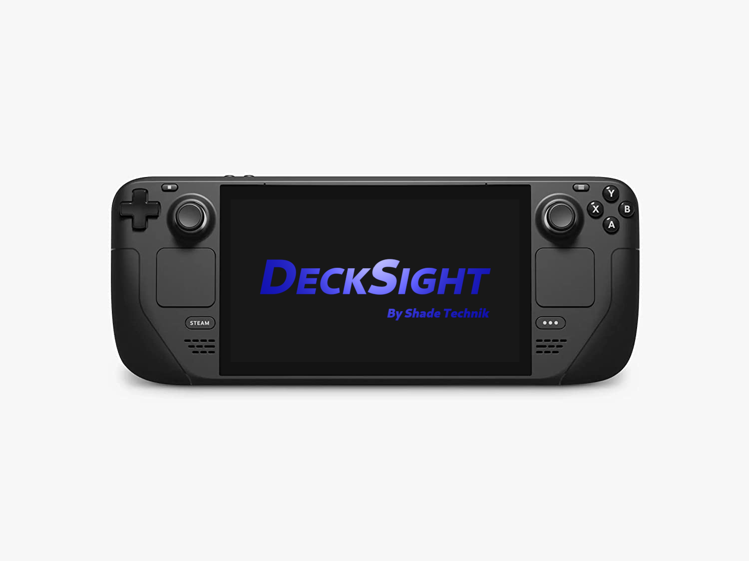 General 2 — Shade Technik