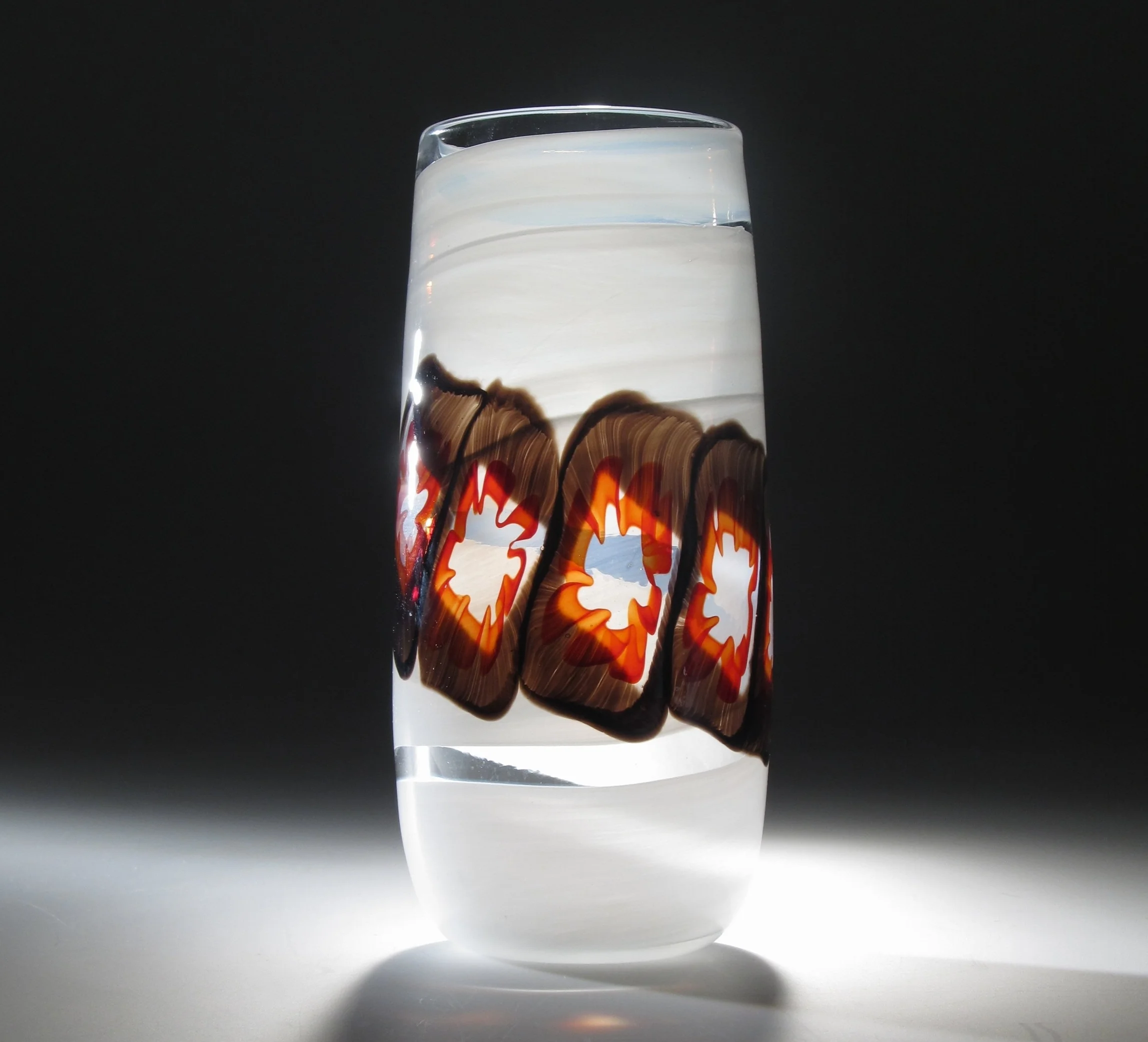 Explore — SRP Glass