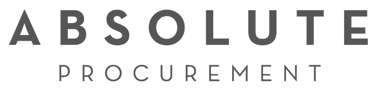 Mirabella — Absolute Procurement