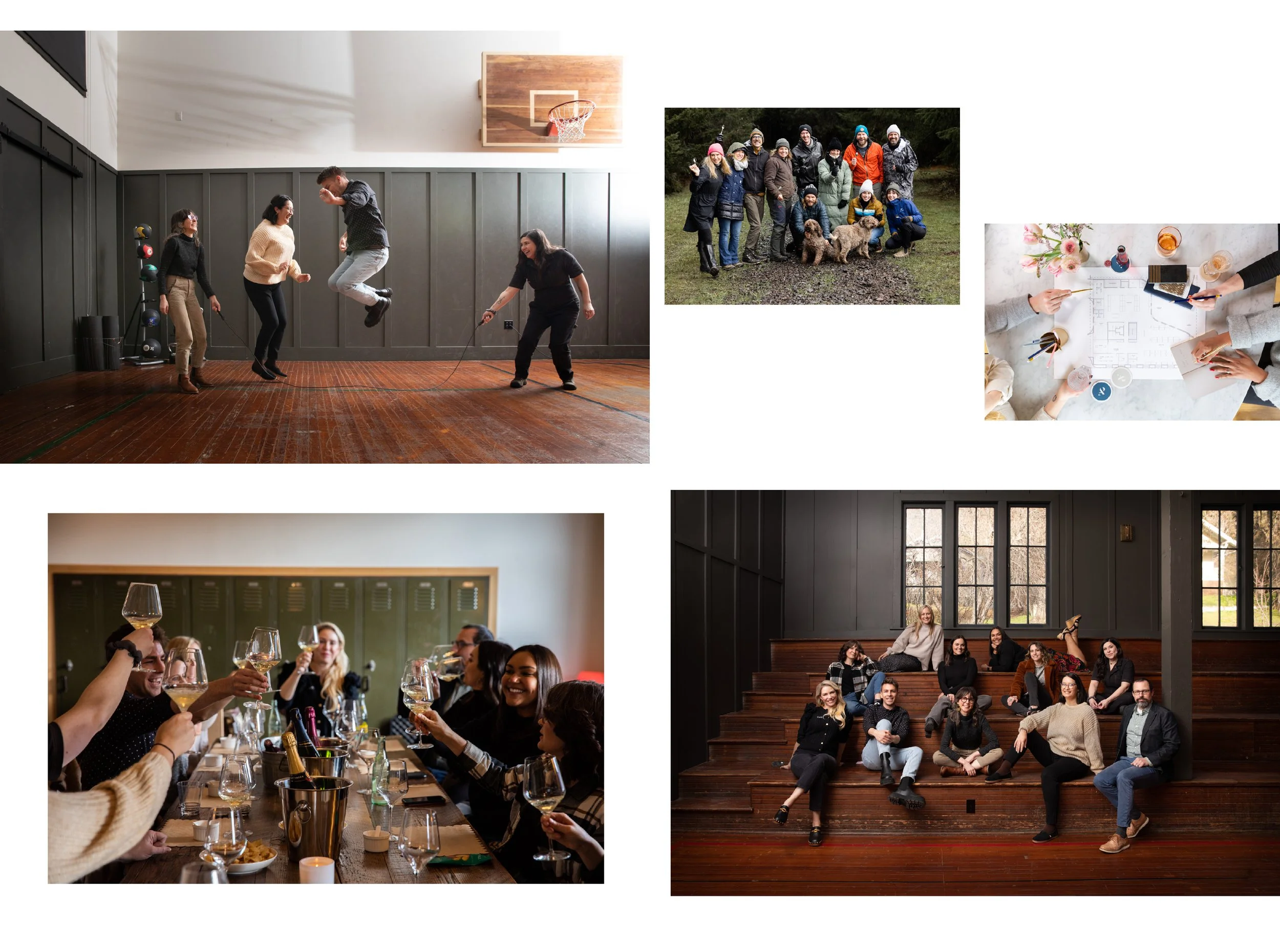 Careers — Absolute Procurement