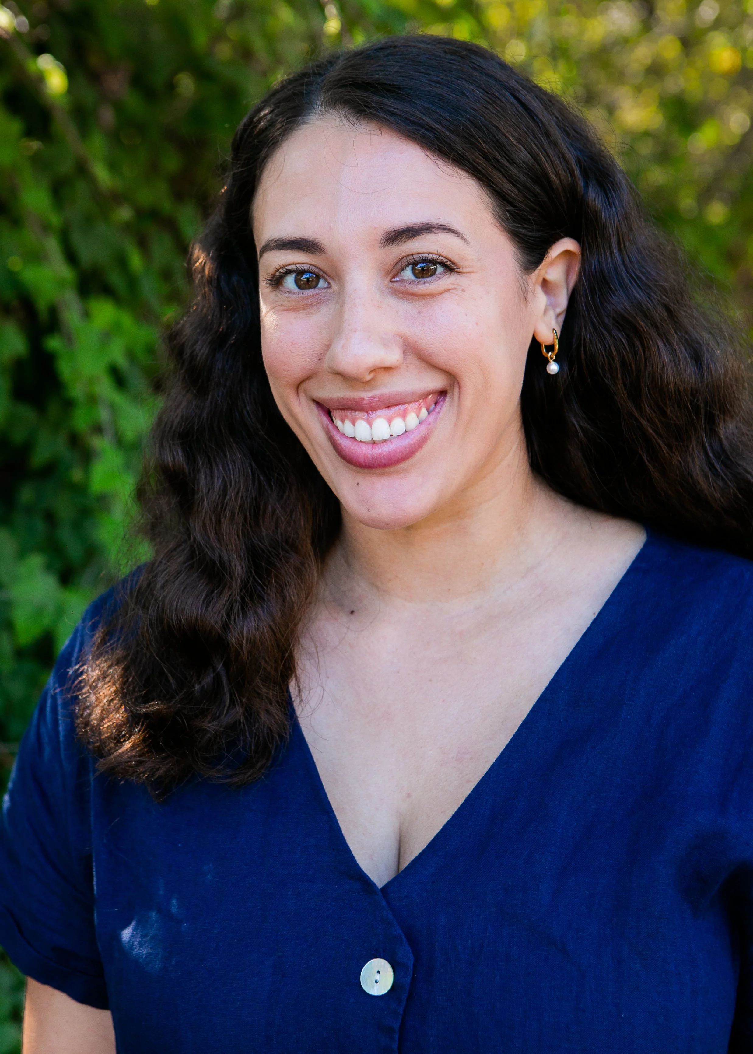 About — St. Abraham's Classical Christian Academy