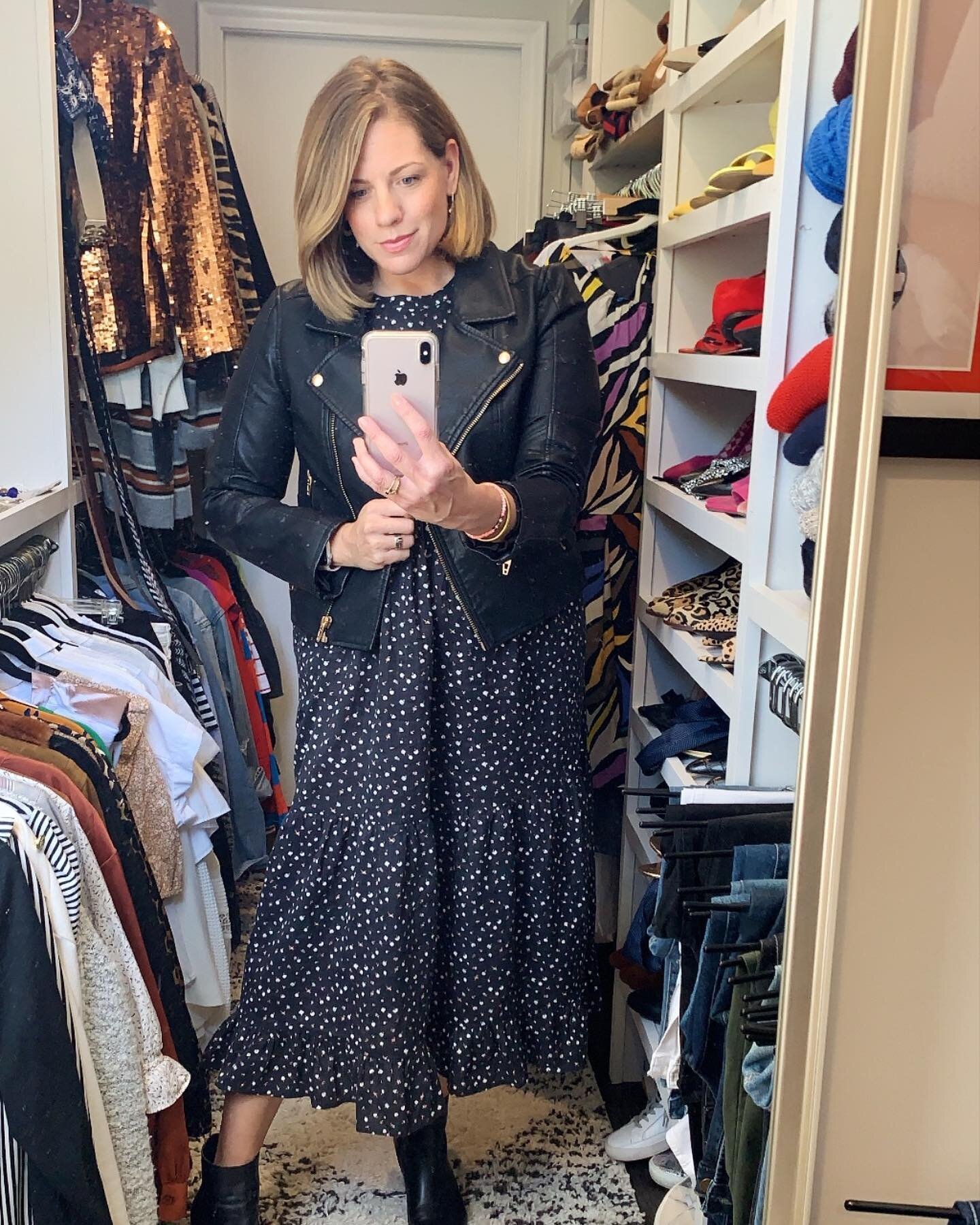 Style Thief Fashion | Omaha Stylist