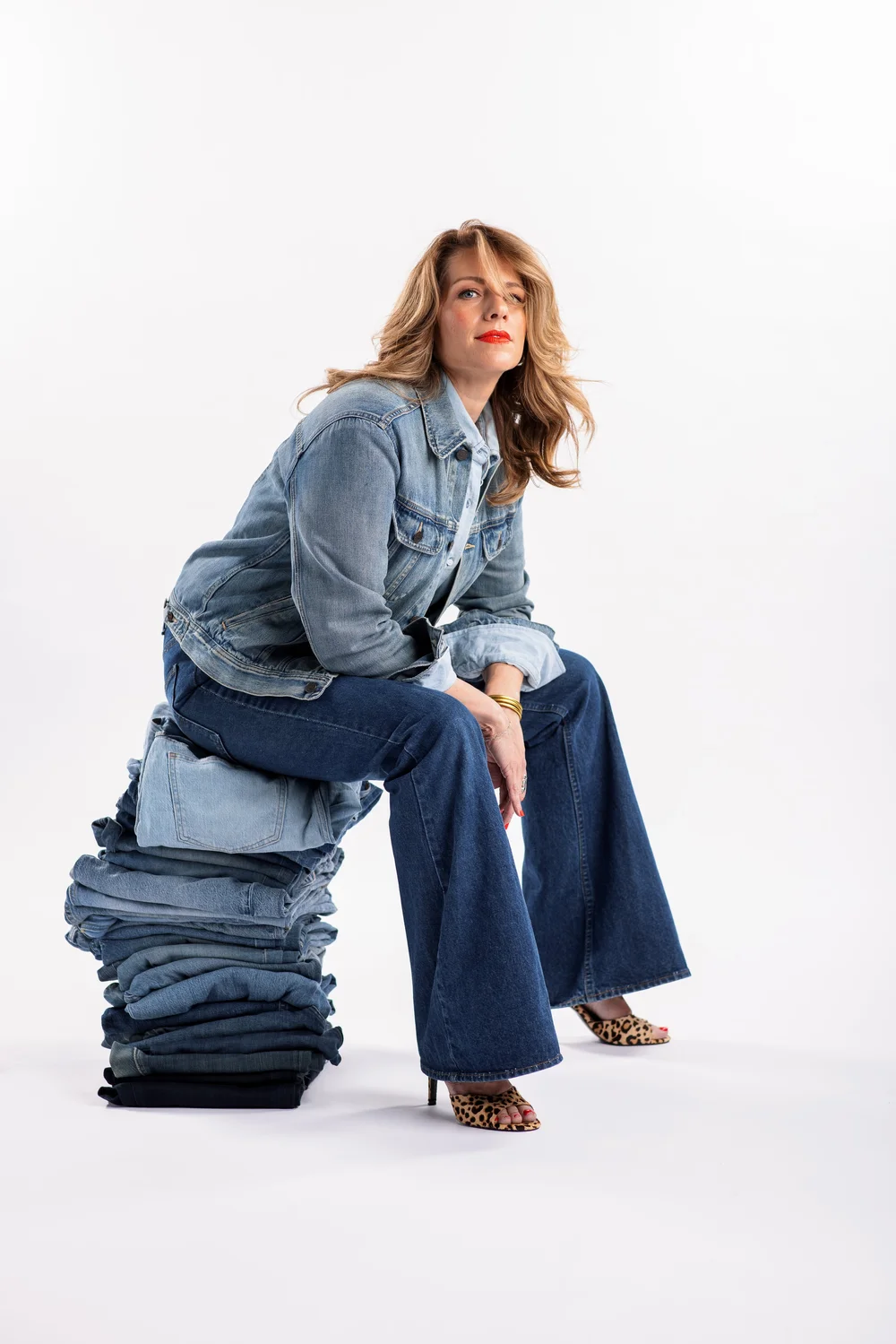 Style Thief Fashion | TOOLS NOT RULES STYLIST