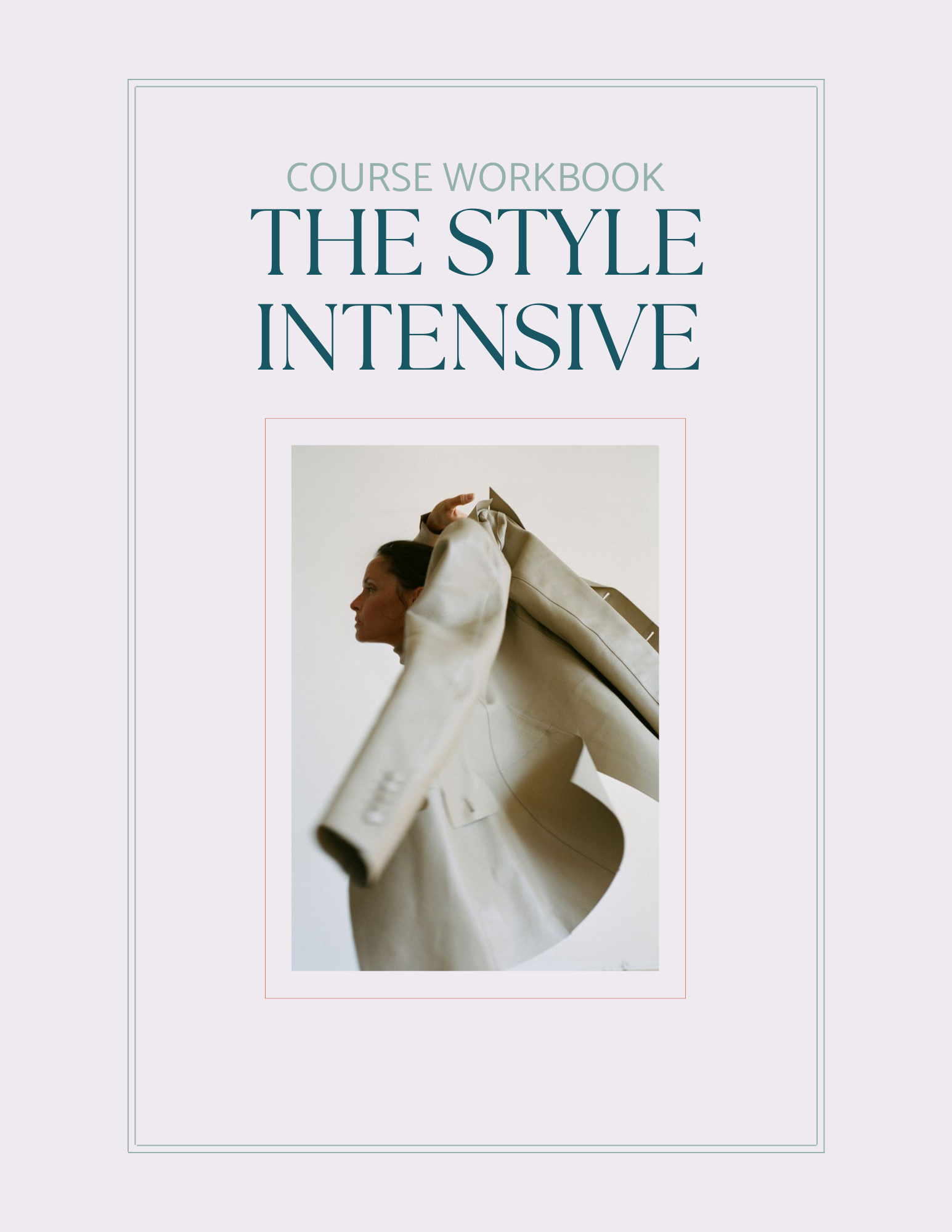 Services & Resources — Style Thief Fashion | Omaha Stylist