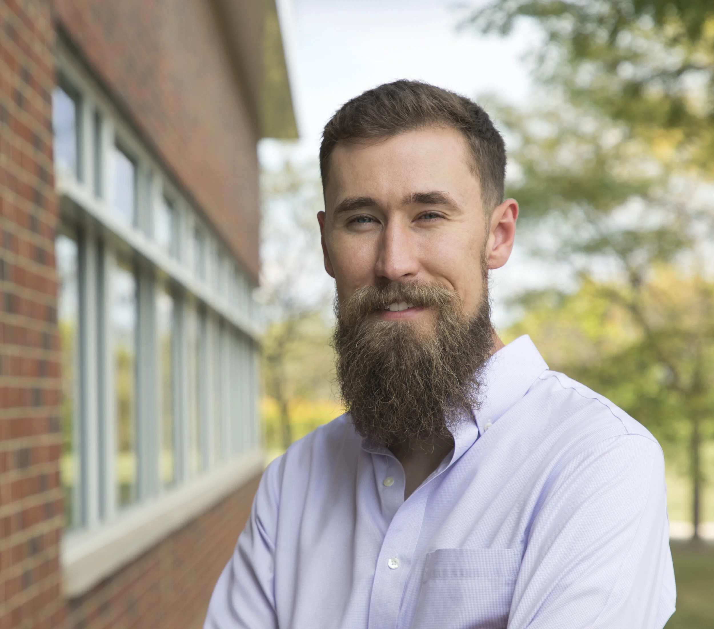 We Are Embedded IoT — Engineering Design Group