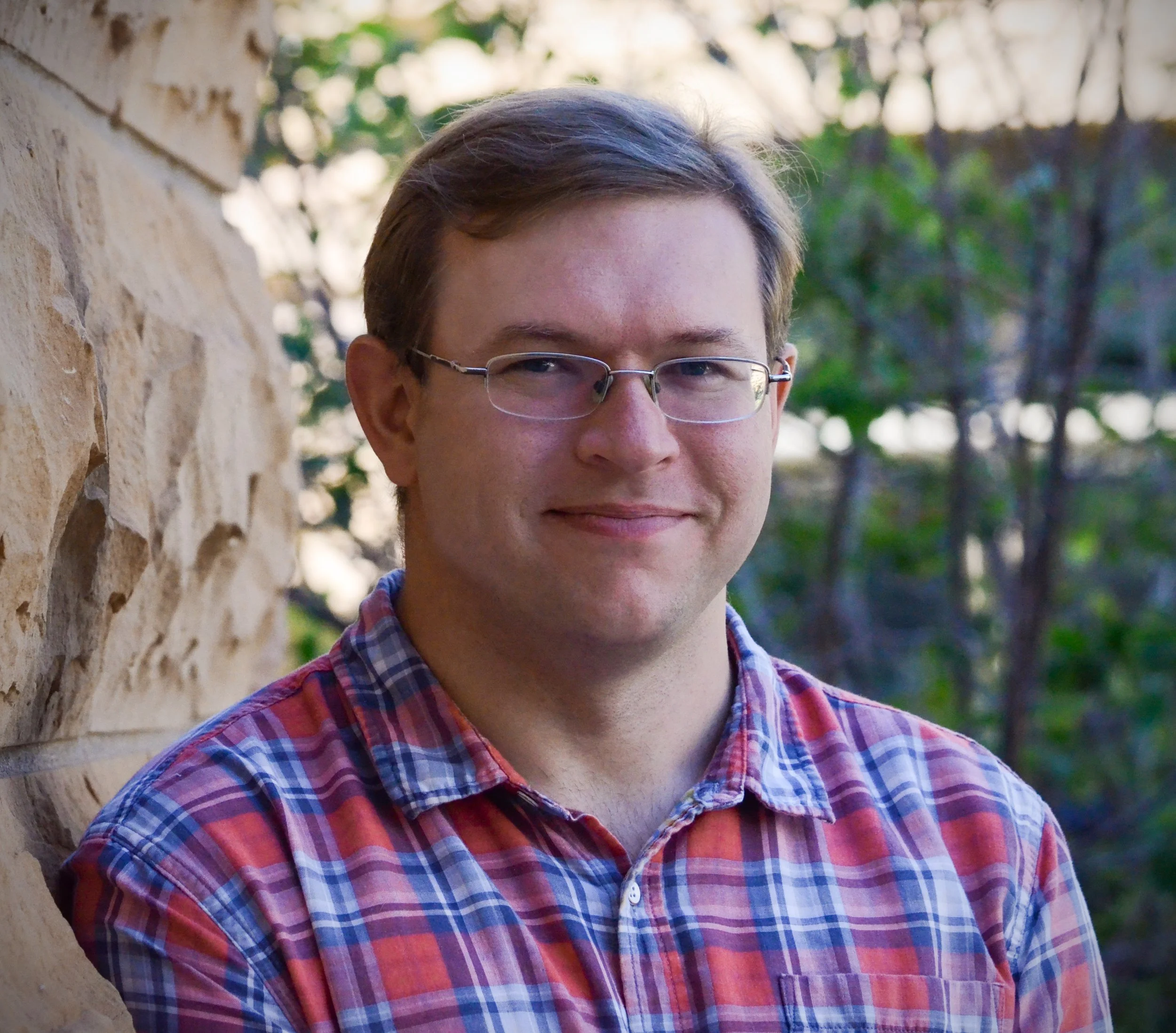 We Are Embedded IoT — Engineering Design Group