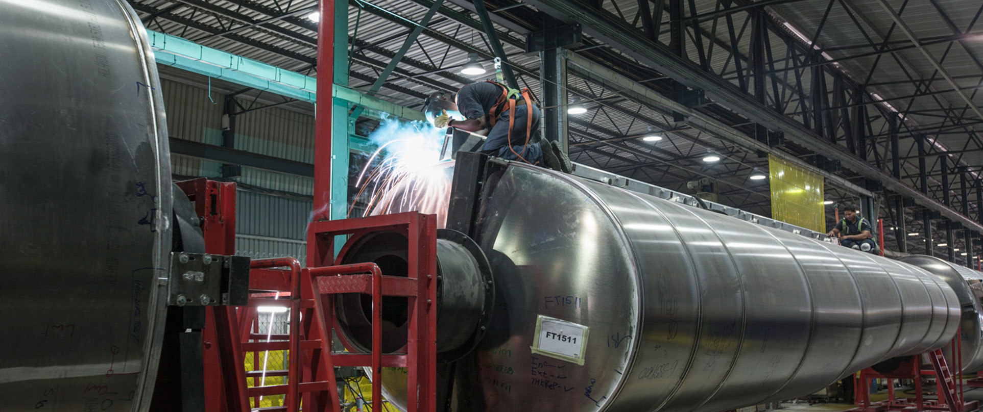 MAX Industries - Our Partners — MAX Industries