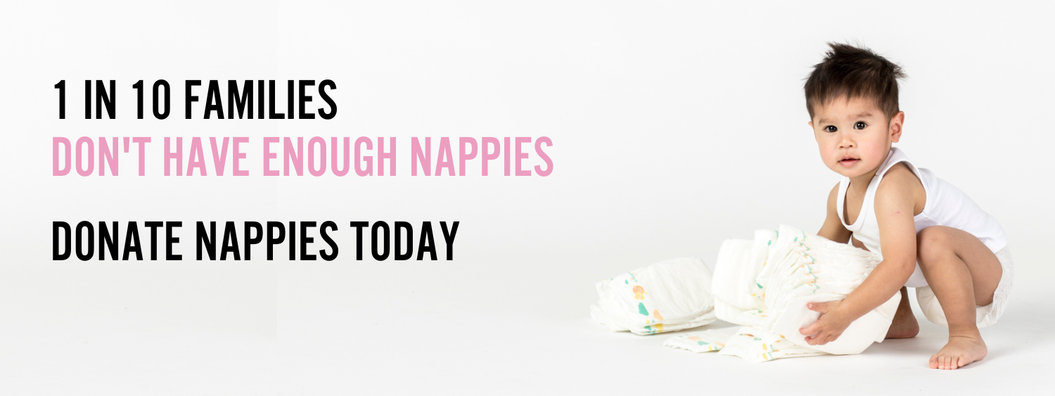 The Nappy Collective