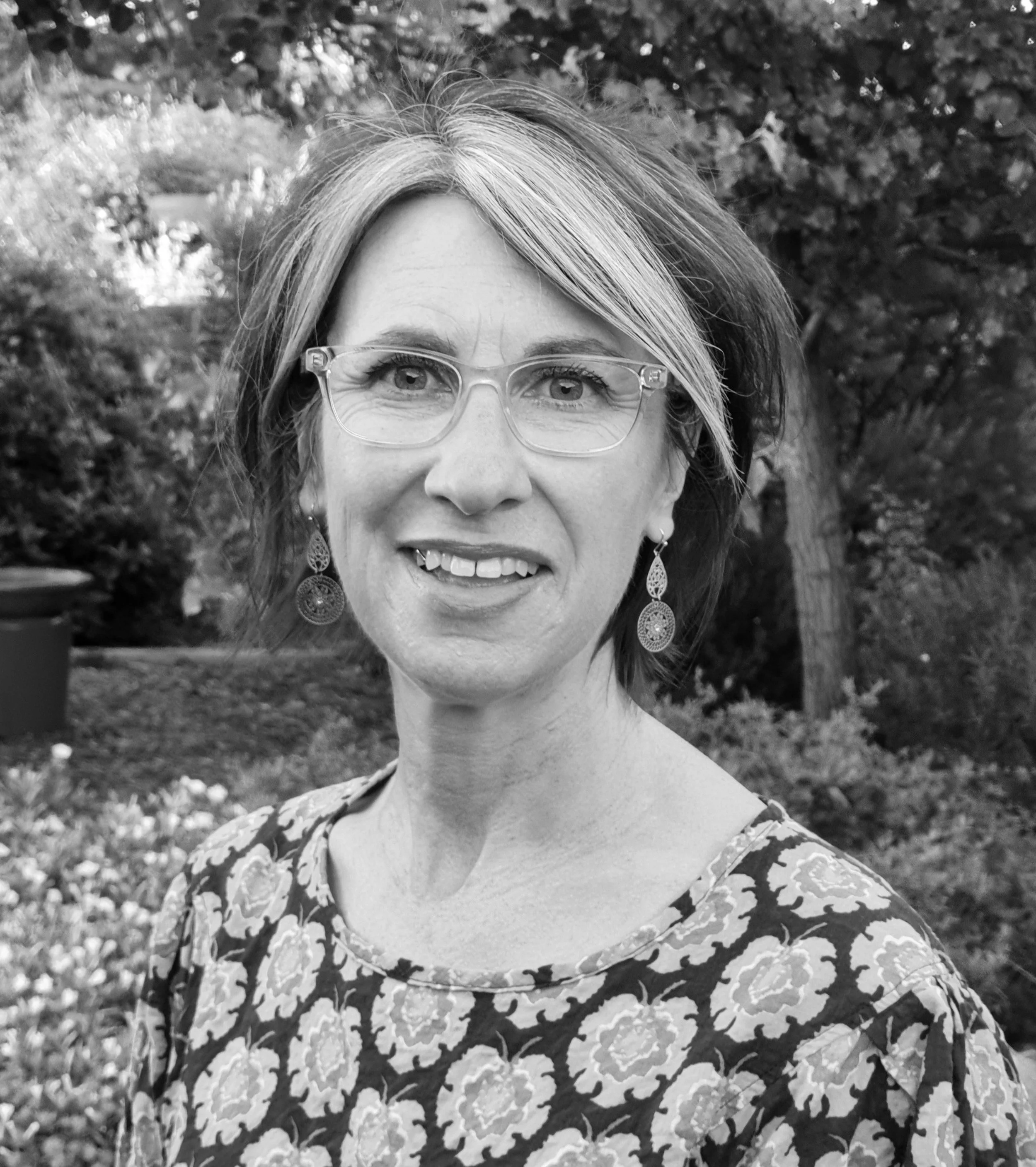 Our People — The Nappy Collective