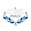 MIST Philly