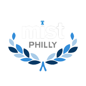 MIST Philly