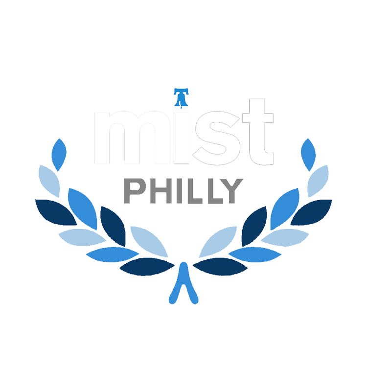 MIST Philly