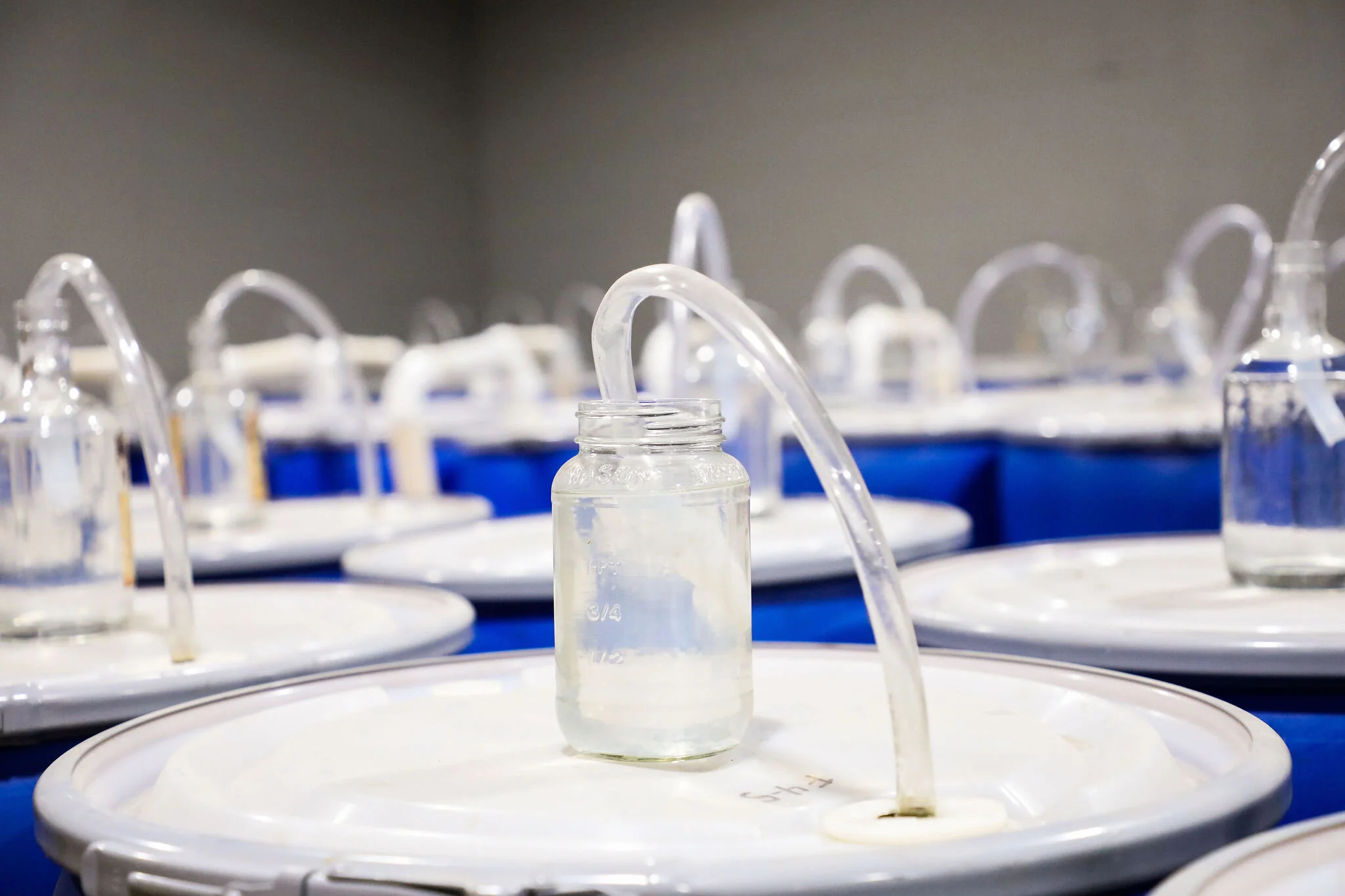 About Grandaddy Mimm's — Grandaddy Mimm's Distilling Co.