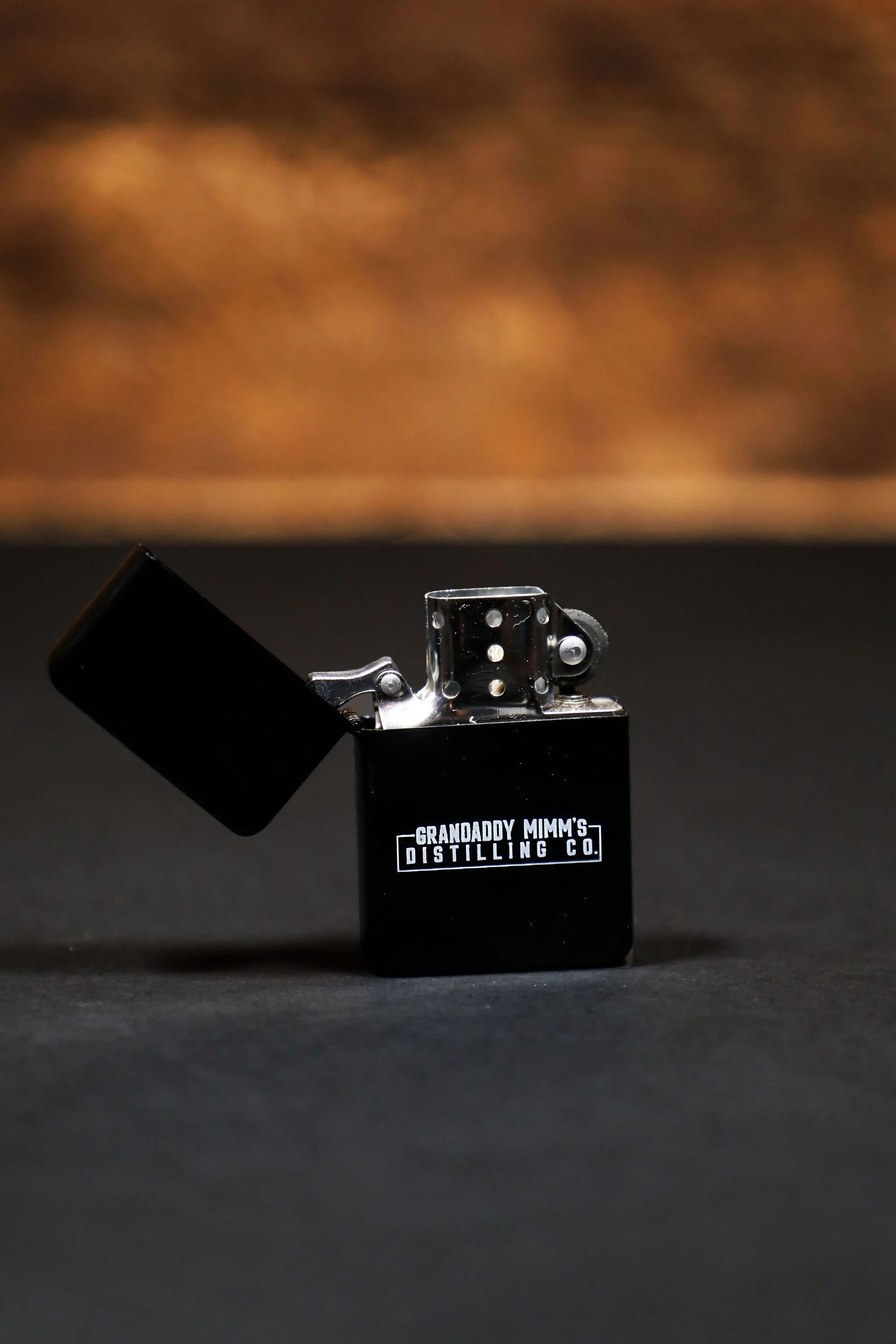 GDM Store — Grandaddy Mimm's Distilling Co.