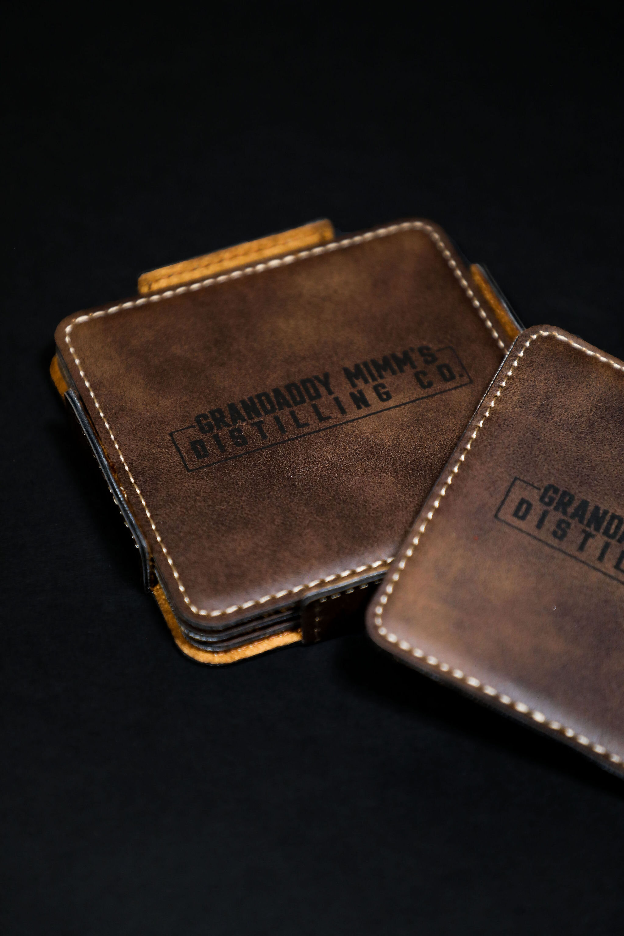 GDM Store — Grandaddy Mimm's Distilling Co.