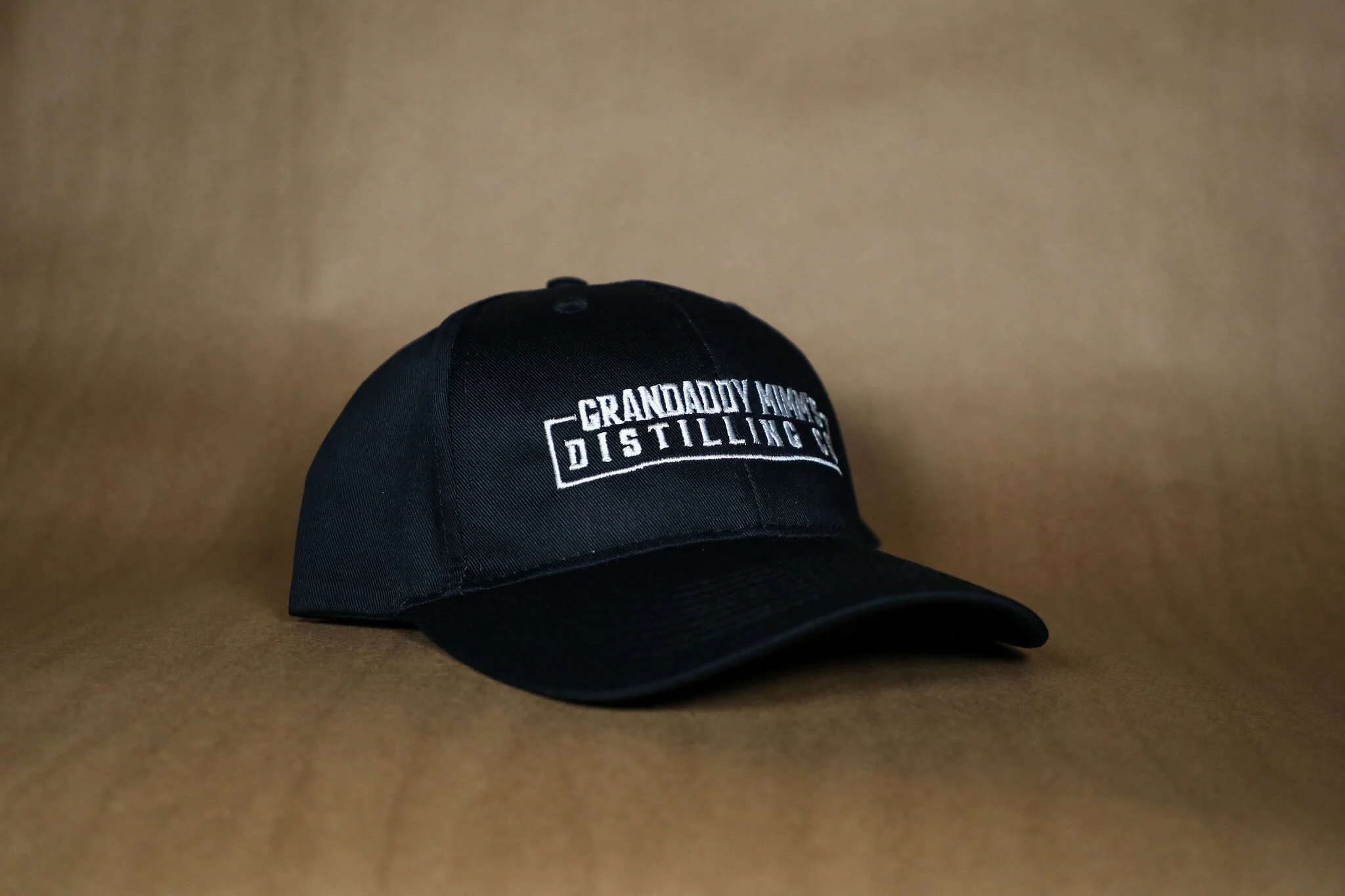 GDM Store — Grandaddy Mimm's Distilling Co.