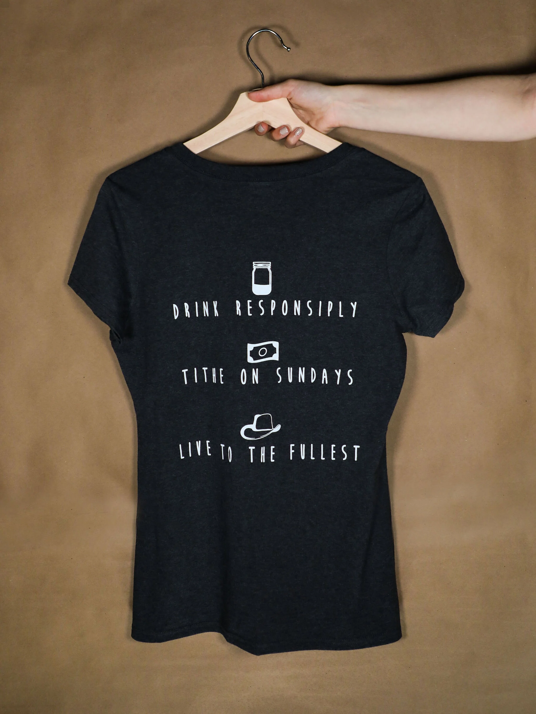 GDM Store — Grandaddy Mimm's Distilling Co.