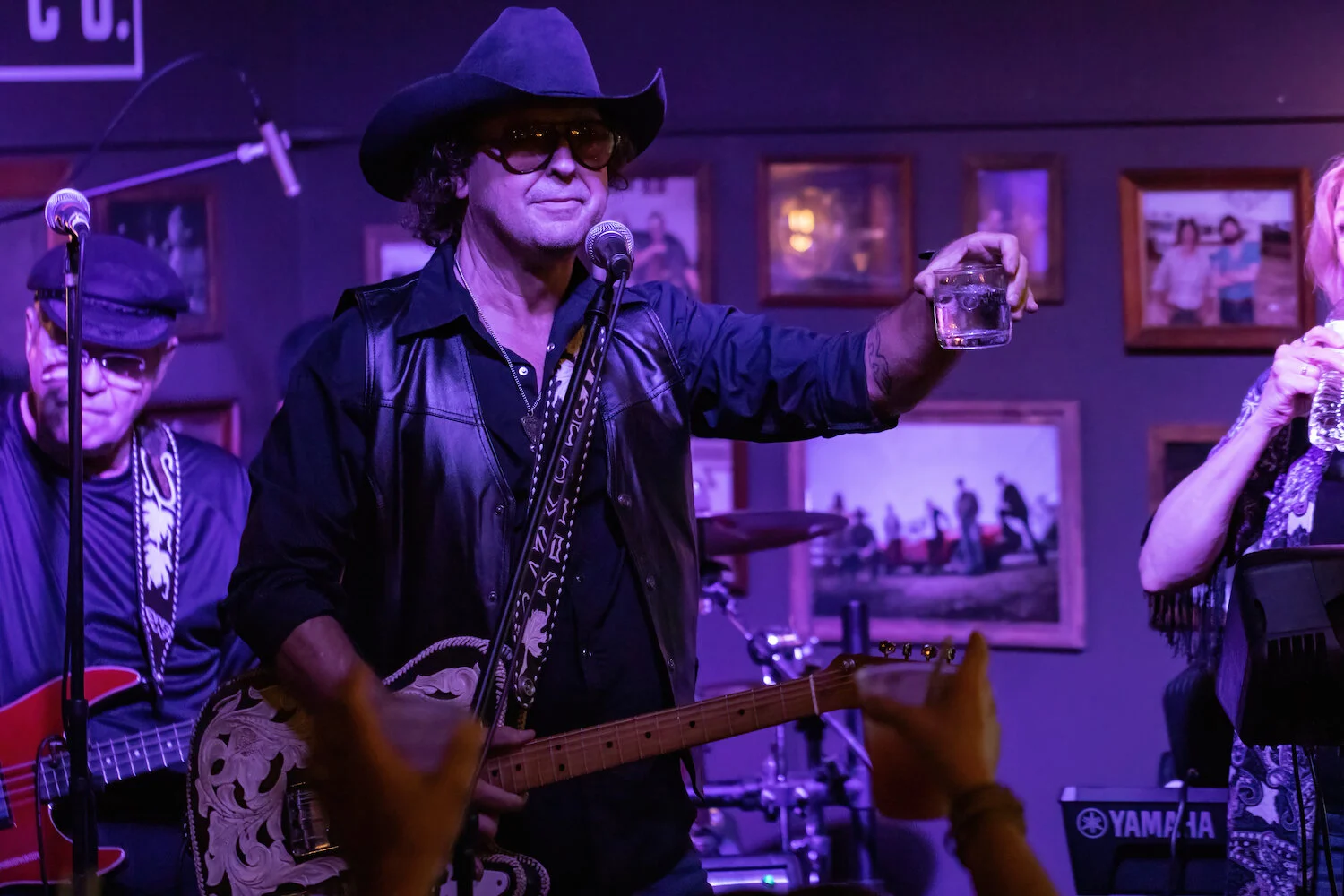 Blairsville Legend Becomes Must-See Distillery - The Untold Story of an ...