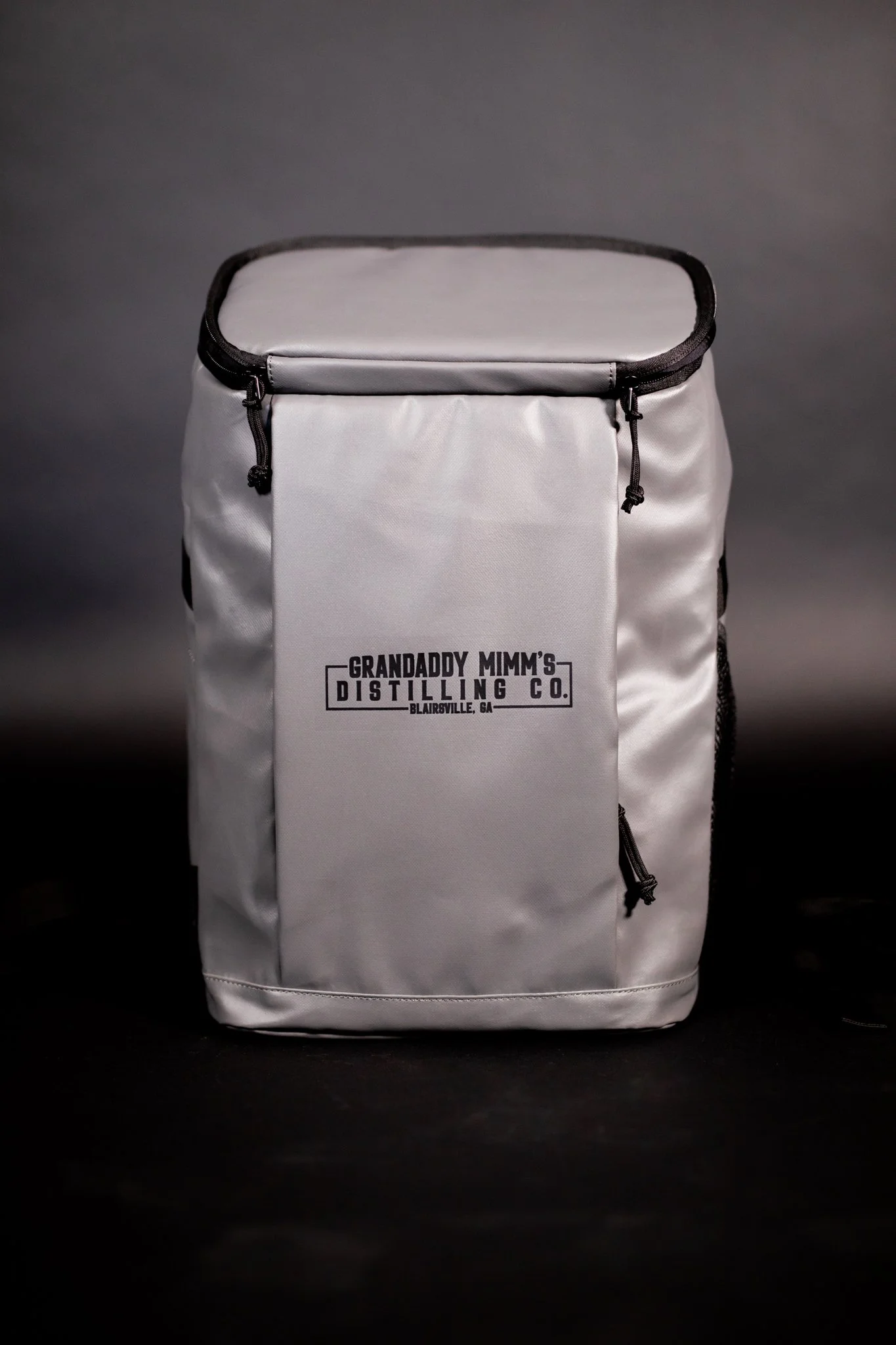 GDM Store — Grandaddy Mimm's Distilling Co.