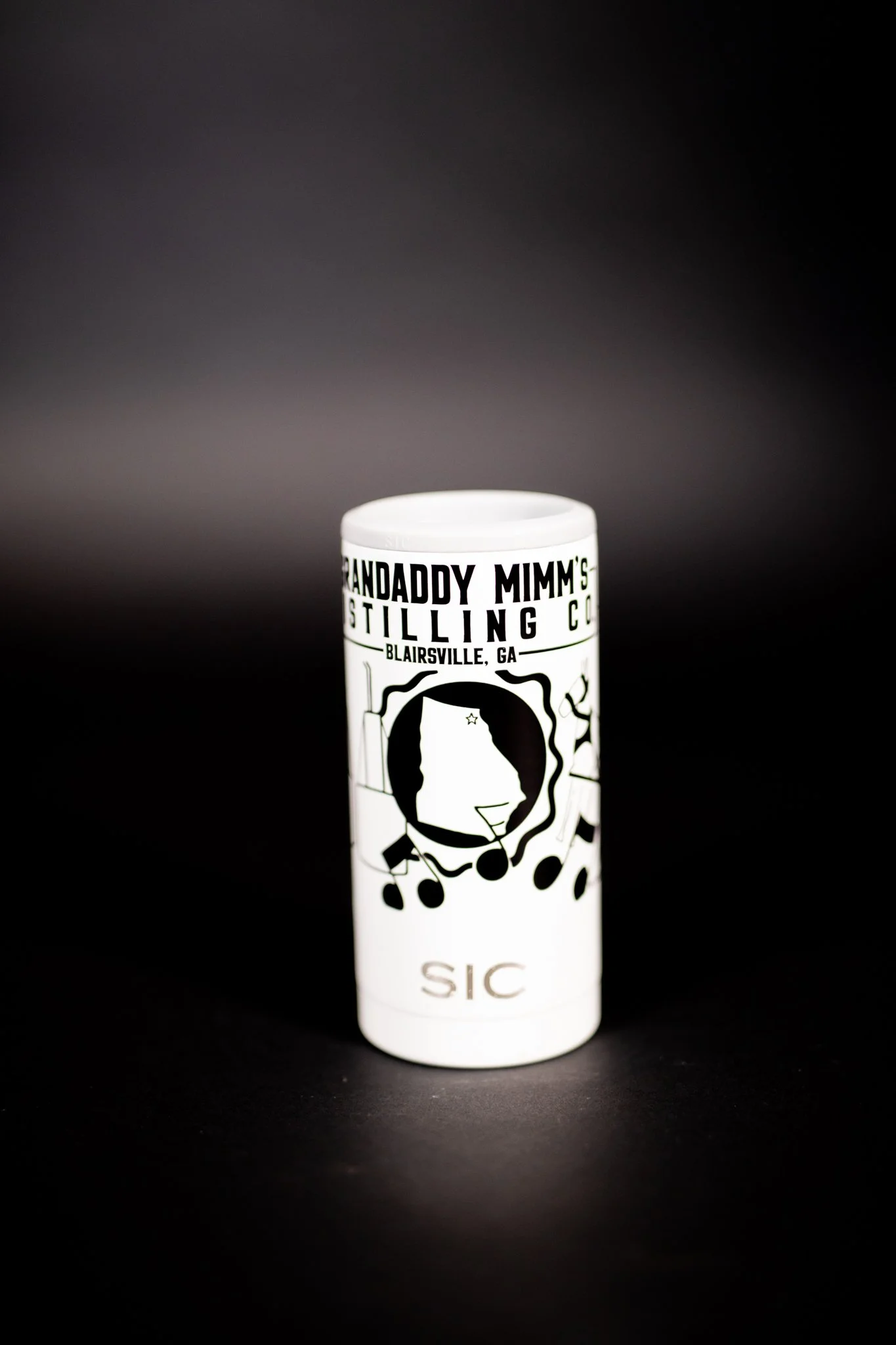 GDM Store — Grandaddy Mimm's Distilling Co.