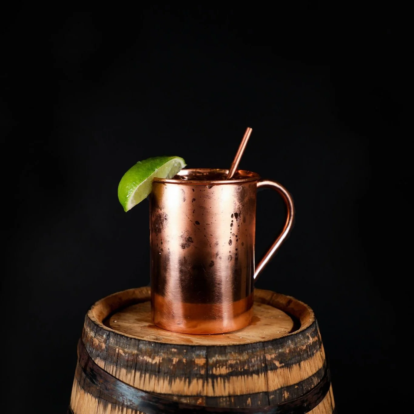 9 Tailgating Cocktails to Up Your Drink Game This Football Season ...